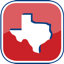 Texas.gov Digital Identity Solution